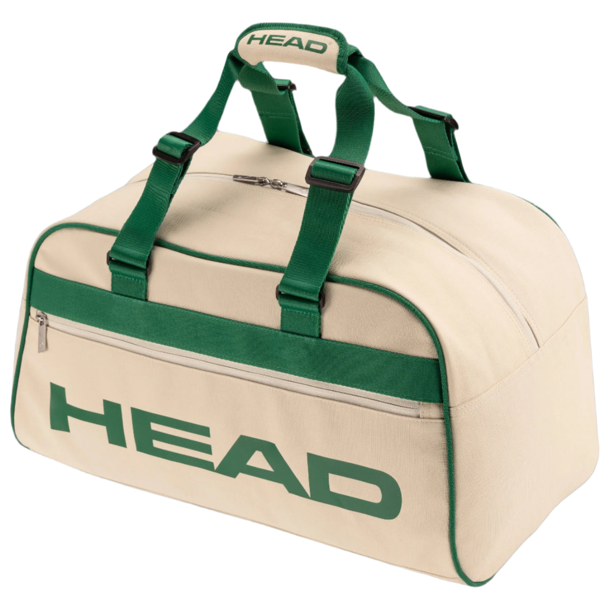 Head Arthur Ashe Court Bag 40L WHGE – PH Tennis