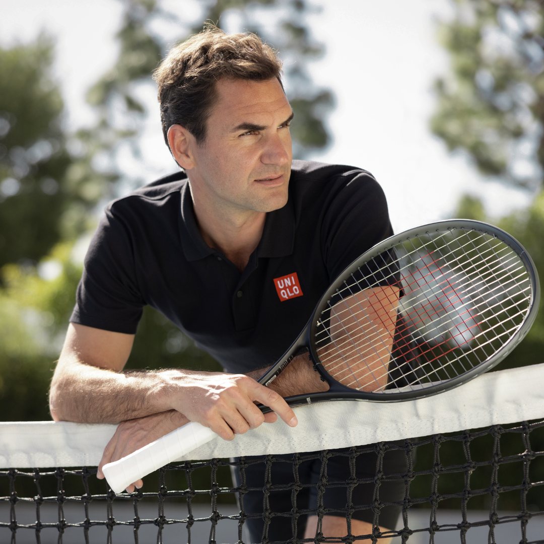 Advanced Rackets – PH Tennis