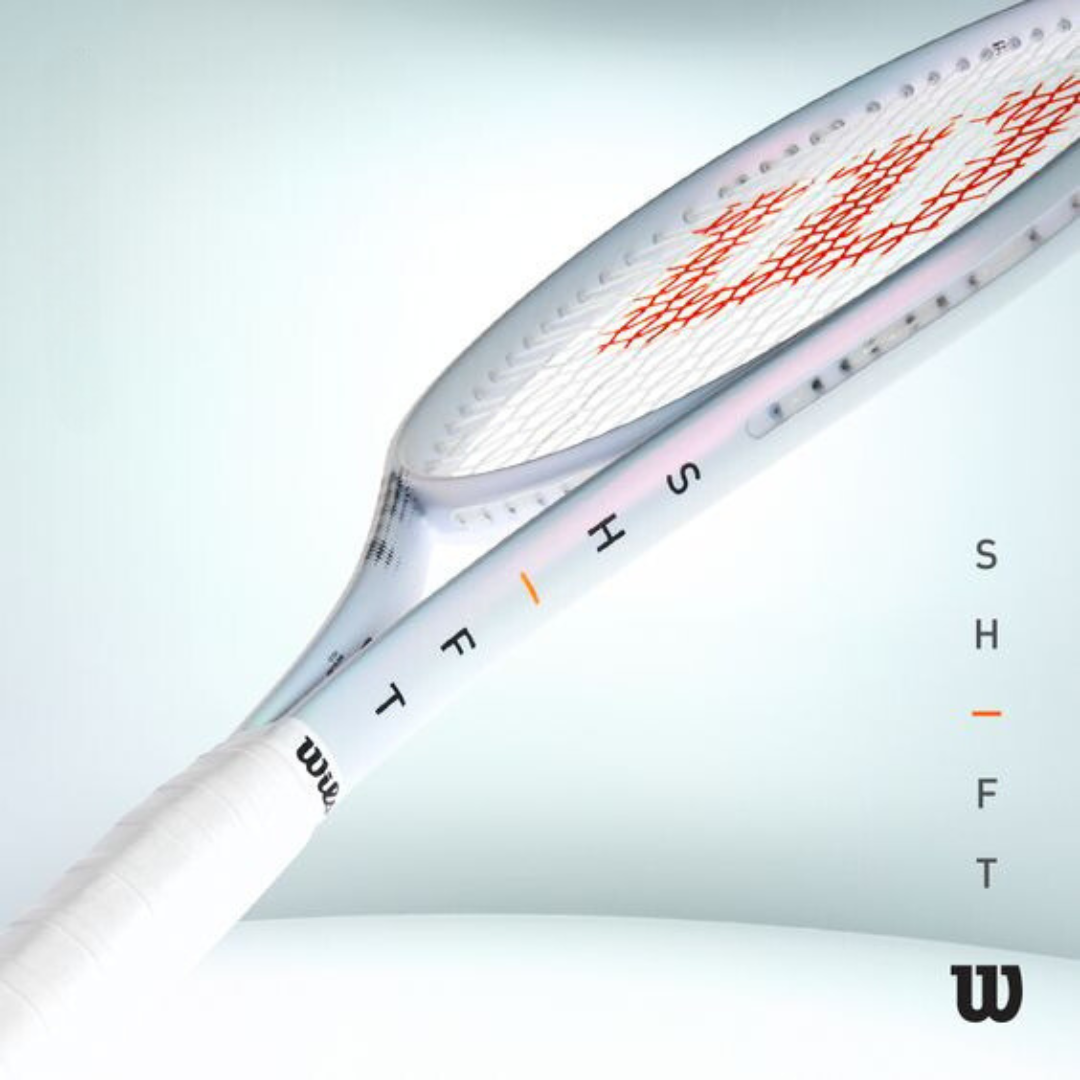 Wilson Shift – PH Tennis