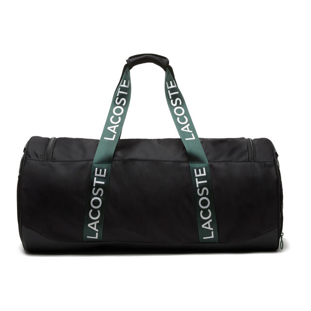 Lacoste L23 Bag – PH Tennis