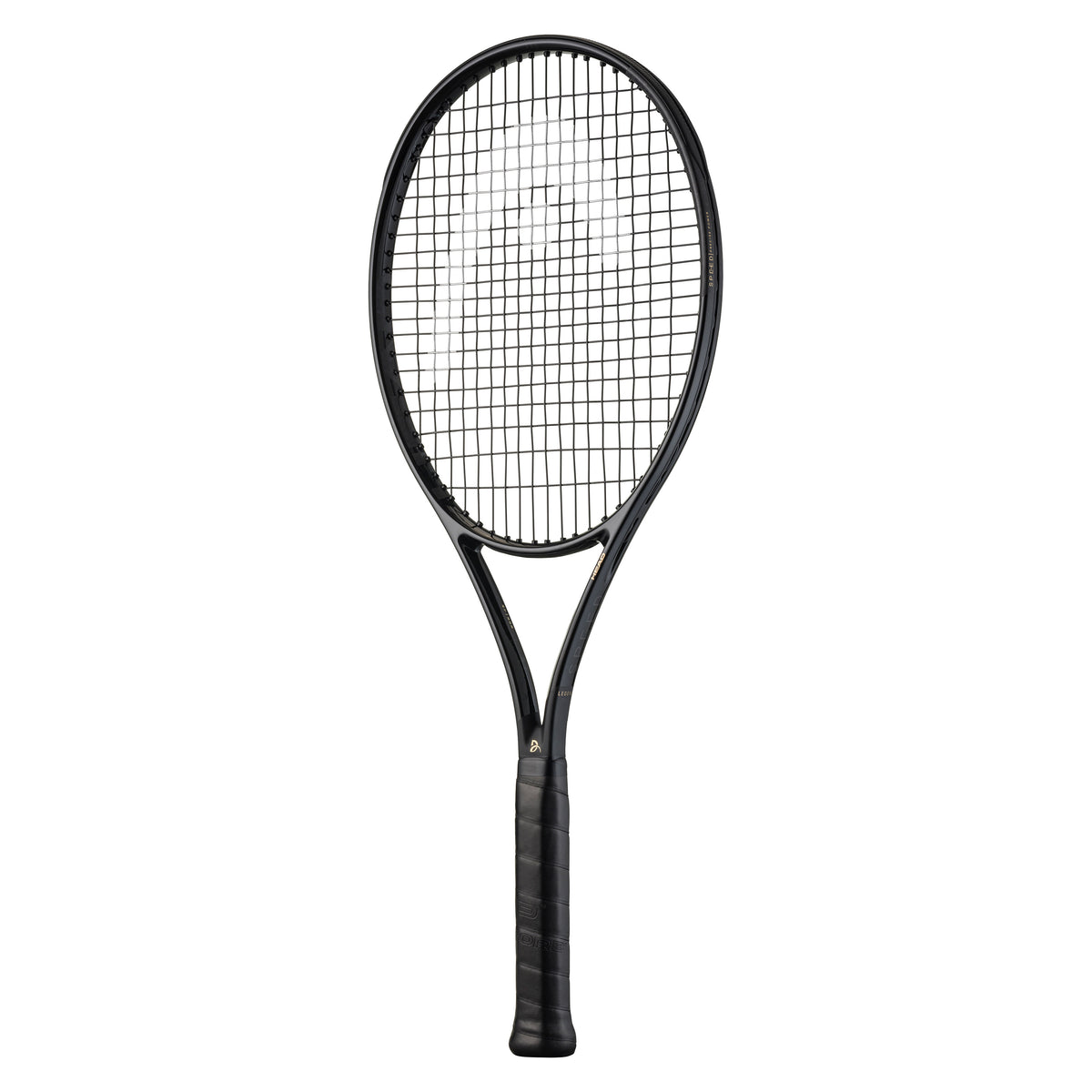 Head Speed PRO Legend 2025 – PH Tennis