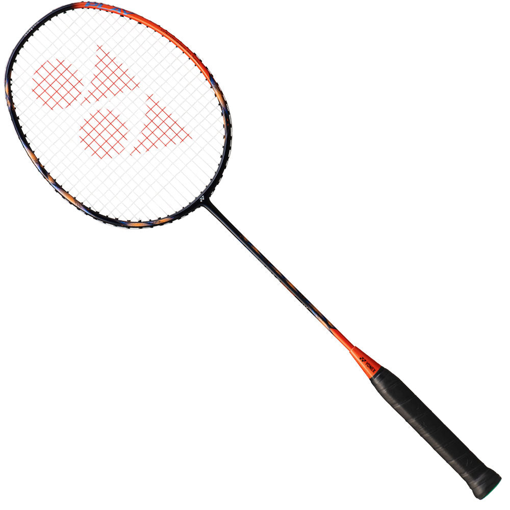 Yonex Astrox 77 Play – PH Tennis