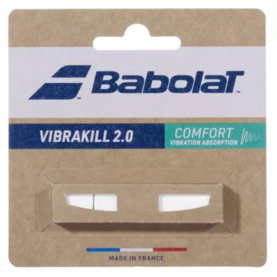 Babolat Vibrakill Vibration Dampener – PH Tennis