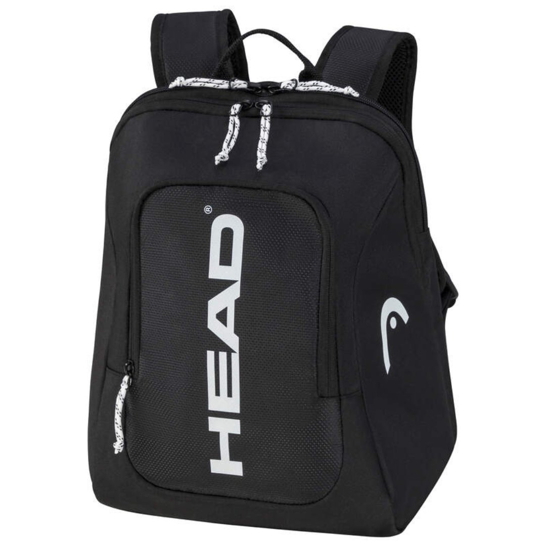 Head Kids Tour Backpack 14L – PH Tennis
