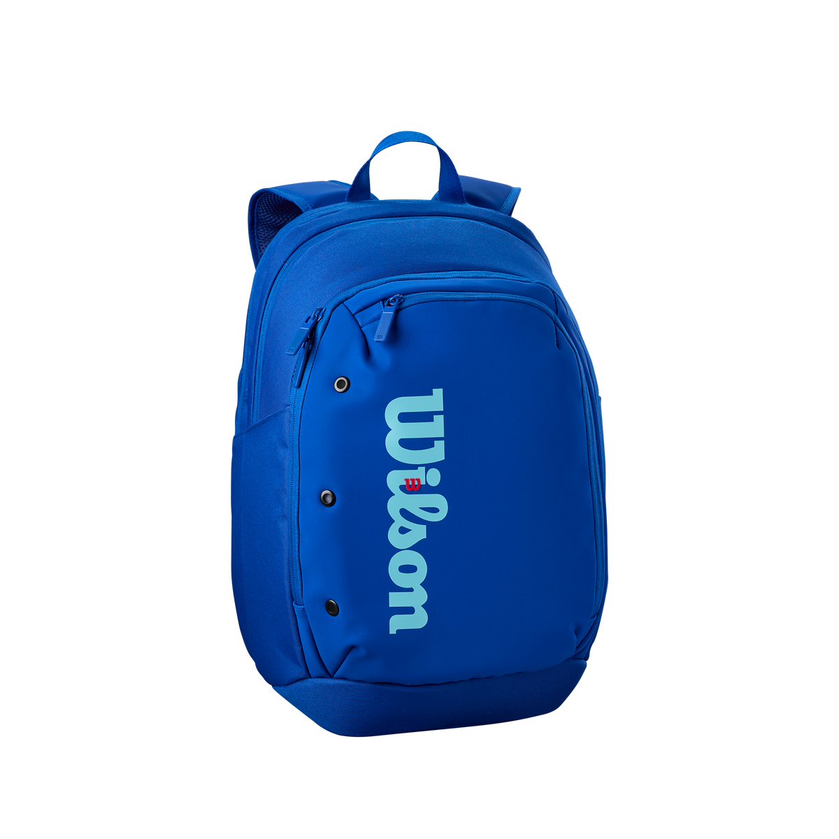 Wilson Ultra V5 Super Tour Backpack – PH Tennis