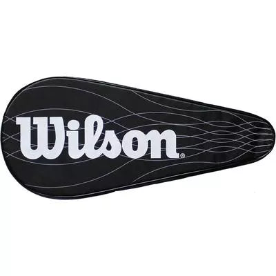 Wilson Cover Performance Racket – PH Tennis