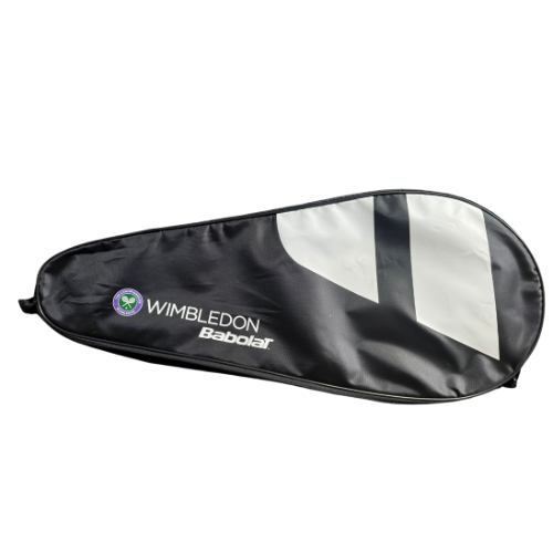 Babolat Racket Cover – PH Tennis