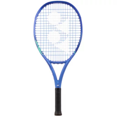 Yonex Ezone 24" Hybrid Junior Tennis Racket – PH Tennis