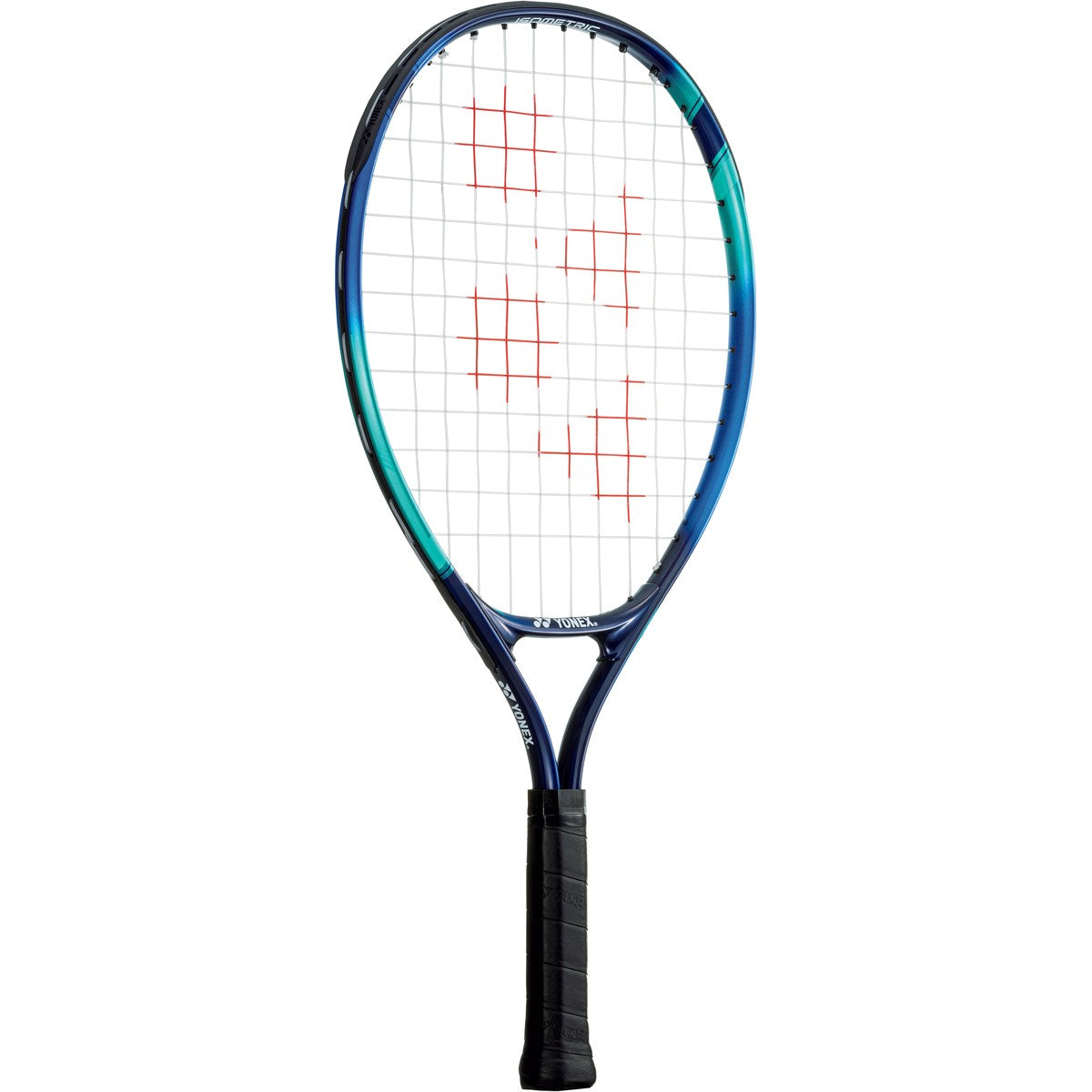 Yonex Junior Racket 23" – PH Tennis