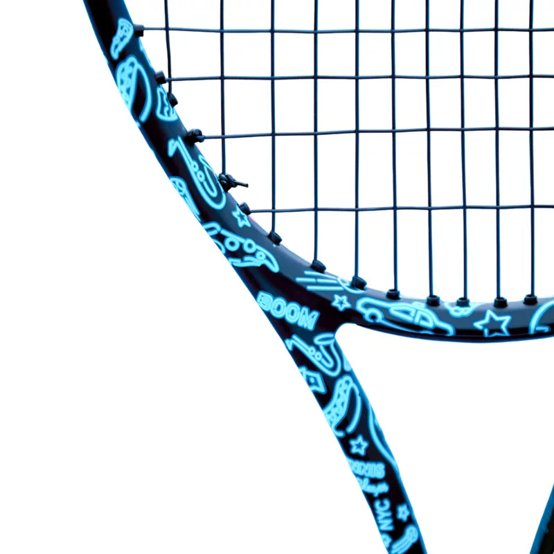 Head Boom MP Neon 2025 – PH Tennis