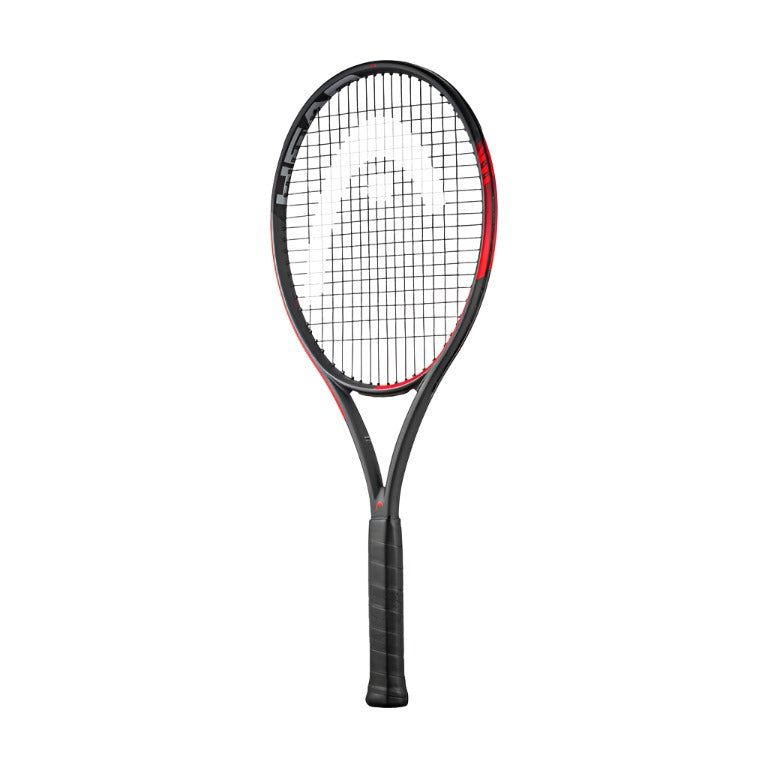 Head IG Challenge MP – PH Tennis