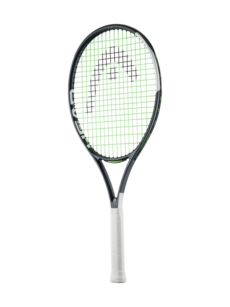 Head IG Speed Jr.23 – PH Tennis