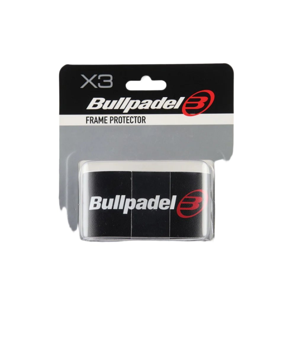 Bullpadel Frame Protector – PH Tennis