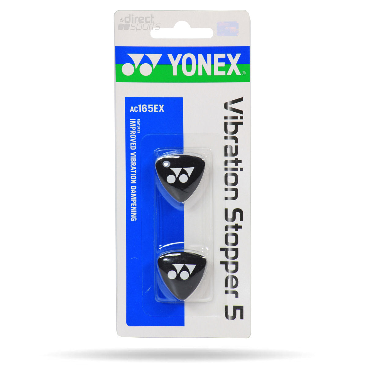 Yonex Vibration Stopper 5 – PH Tennis