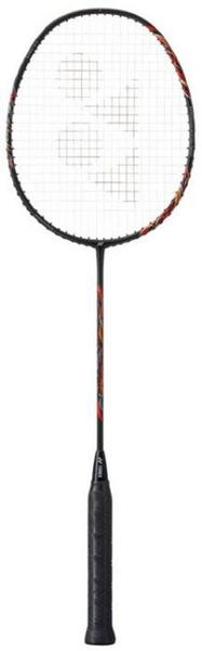 Yonex Astrox 22 LT – PH Tennis