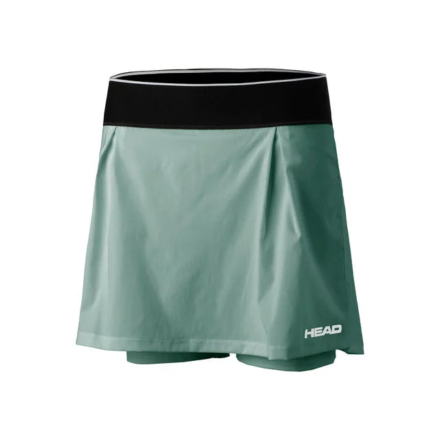 Head Dynamic Skort – PH Tennis