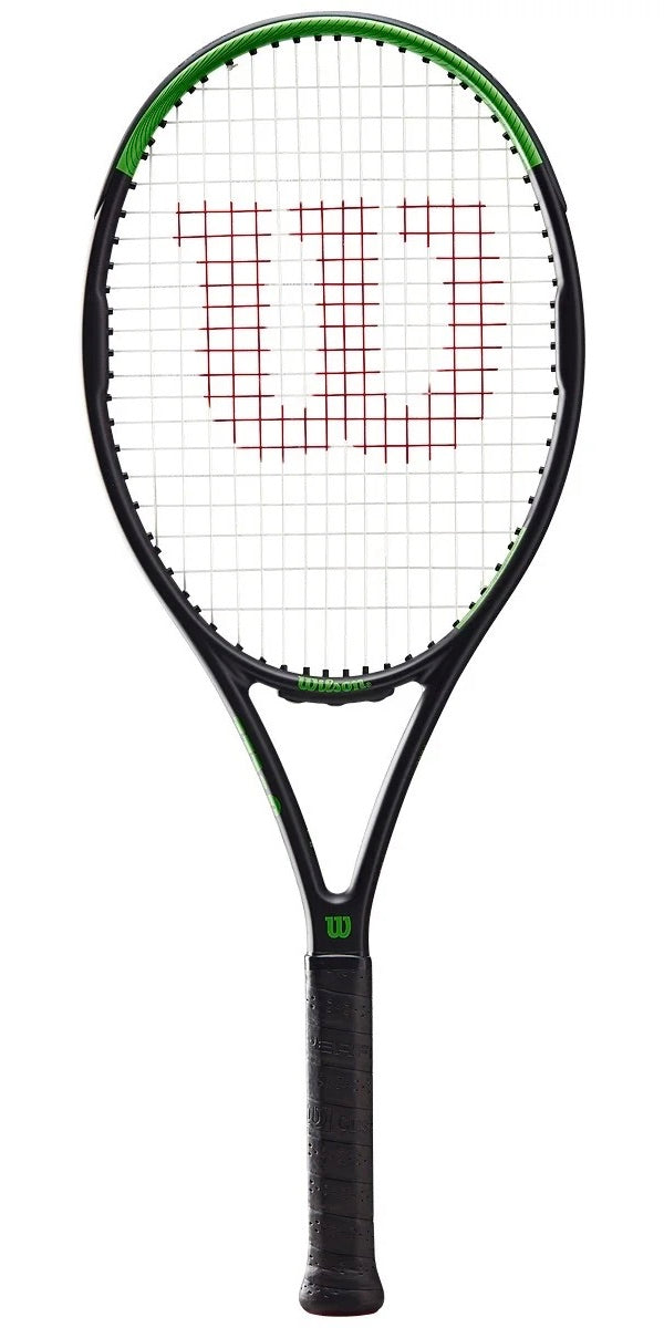 Wilson Blade Feel 103 – PH Tennis