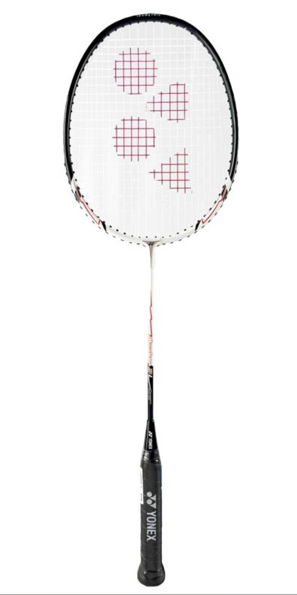 Yonex Muscle Power 2 – PH Tennis
